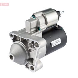 DENSO Starter dsn3125 f&uuml;r Opel Vaughall NISSAN RENAULT
