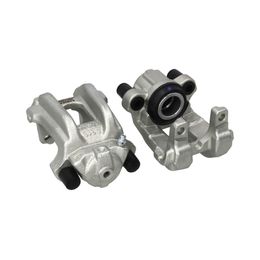 KAMOKA Bremssattel jbc1302 Hinterachse rechts f&uuml;r BMW