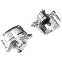 ATE Bremssattel 24354117665 f&uuml;r NISSAN RENAULT