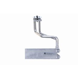 WALKER Verdampfer, Klimaanlage wev00118 f&uuml;r RENAULT