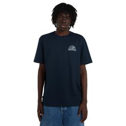 T-Shirt Element "Spinner", Jungen, Gr. L, eclipse navy, Obermaterial: 100% Baumwolle., Shirts T-Shirt