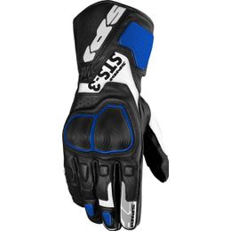 Spidi STS-3, Handschuhe