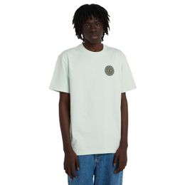 T-Shirt Element "Timber The Light", Jungen, Gr. L, gr&uuml;n, Obermaterial: 100% Baumwolle., Shirts T-Shirt