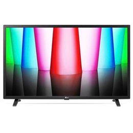 LG 32LQ63006LA.AEU