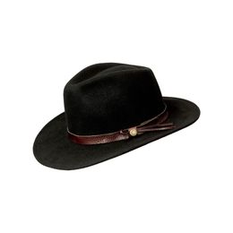 ALBATROS BOGART Felt Hat