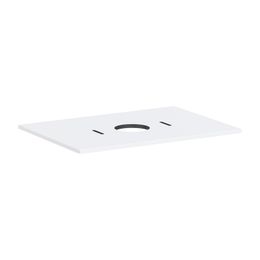 Hansgrohe Xilesa E Konsolenplatte, 54275700,