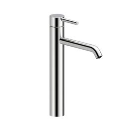 Herzbach DEEP Waschtischarmatur erh&ouml;ht XL-Size Niederdruck, 18.023400.4.01, XL-Size