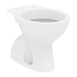 Ideal Standard Eurovit Stand-WC, W333201,