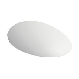 Laufen IL BAGNO ALESSI One WC-Sitz, H8929717570001,