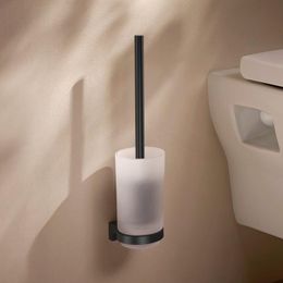 Hansgrohe AddStoris S WC-B&uuml;rstengarnitur, 41782670,