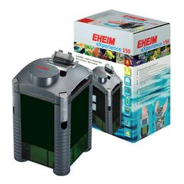 Eheim eXperience Au&szlig;enfilter 150