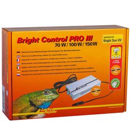 LUCKY REPTILE Bright Control PRO III 70&ndash;150 W