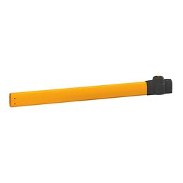 BLACK BULL FLEX+ Bodenbarriere Mittel-Erweiterung ; Moravia (205.17.9483)