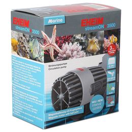 Eheim streamON+ 3500