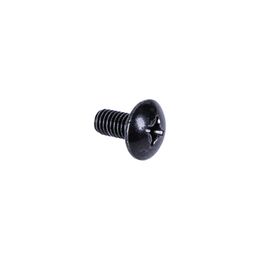 KS Tools Schraube M6x12 f&uuml;r PERFORMANCEplus Werkstattwagen-Zubeh&ouml;r (873.7014-R003P)