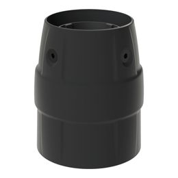 BLACK BULL FLEX+ Base Ecke ; Moravia (205.17.9438)