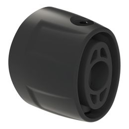 BLACK BULL FLEX+ Verbinder Querbalken L-Line ; Moravia (205.17.9444)
