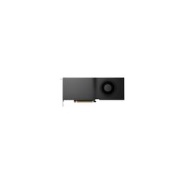 Pny Technologies PNY Grafikkarte "VCNRTX4500ADA-SB", schwarz (ohne farbbezeichnung), Grafikkarten