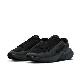 Sneaker Nike Sportswear "Uplift SC", Herren, Gr. 40, anthrazit, schwarz, schwarz, Synthetik, Textil, Schuhe Sneaker