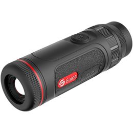 Guide sensmart W&auml;rmebildkamera TE411