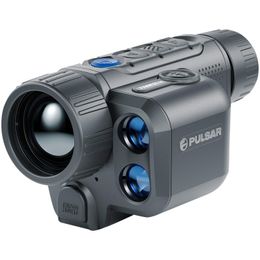 Pulsar W&auml;rmebildger&auml;t Axion 2 LRF XQ35 Pro