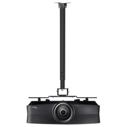 TV- Wandhalterung PDH Anthrazit