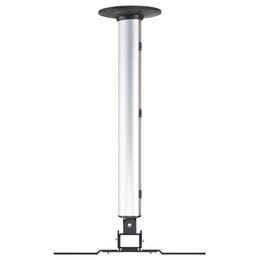 TV- Wandhalterung CPM M Silber