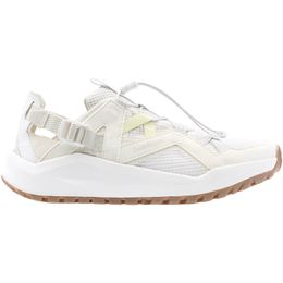 Lowa KALOYA VENT Multifunktionsschuhe Damen - Gr&ouml;&szlig;e 42 - wei&szlig;