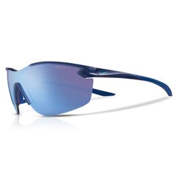 Nike Victory Elite E Sunglasses