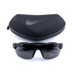 Nike Show X3 Elite L Sunglasses