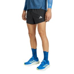 Adidas Adi365 5 Inch Pocket Shorts Herren
