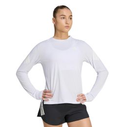 Adidas Adi365 Iconic Shirt Damen
