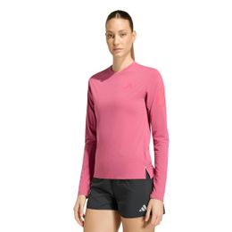 Adidas Adi365 Iconic Shirt Damen