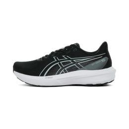 asics GT-1000 15 Herren
