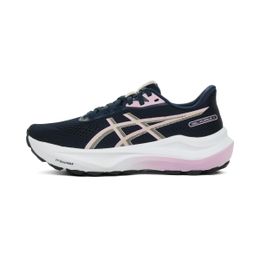 asics Gel Pursue 11 Damen