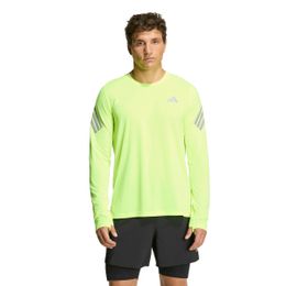 Adidas Adi365 Iconic Shirt Herren