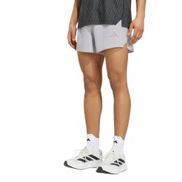Adidas Adi365 5 Inch Pocket Shorts Herren