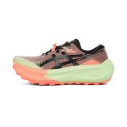 asics Trabuco Max 5 Herren
