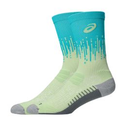 asics Performance Run Crew Sock Unisex