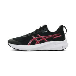 asics GT-1000 14 GS Kinder