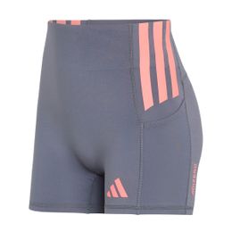 Adidas Adizero 5 Inch Short Tights Damen
