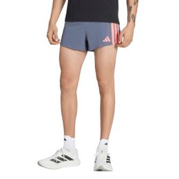 Adidas Adizero Gel Pocket 5 Inch Shorts Herren