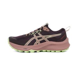 asics Trabuco Terra 3 Damen