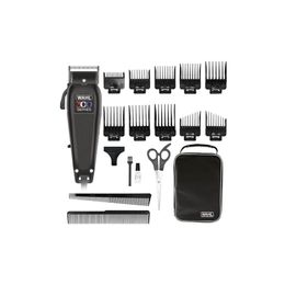 WAHL Homepro 300 Haarschneider