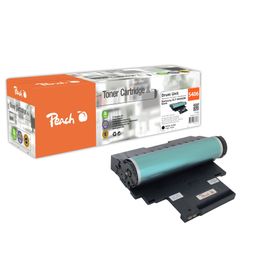 Peach S406 Trommeleinheit ersetzt Samsung CLT-R406/SEE, SU403A f&uuml;r z.B. Samsung Xpress C 480 FW, Samsung Xpress C 430, Samsung Xpress C 480 FN (wiederaufbereitet)