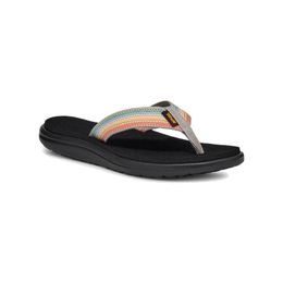 Teva Voya Flip Gr. 38