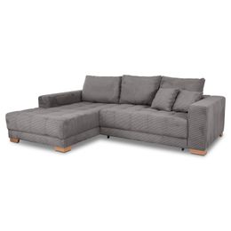 Loft Polsterecke IVAR