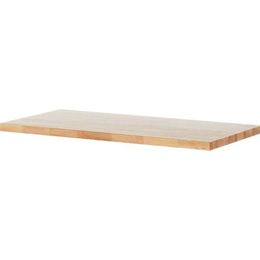 Arbeitsplattenauflage Pilan, Breite: 1000 mm