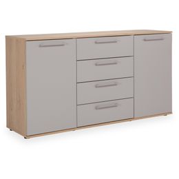 Kommode Mondo AMADO