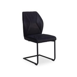 Polsterstuhl Mondo MOKA